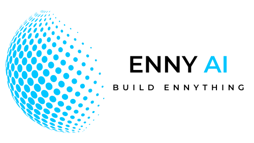 Content Automation Webinar - Automate Your Content Creation